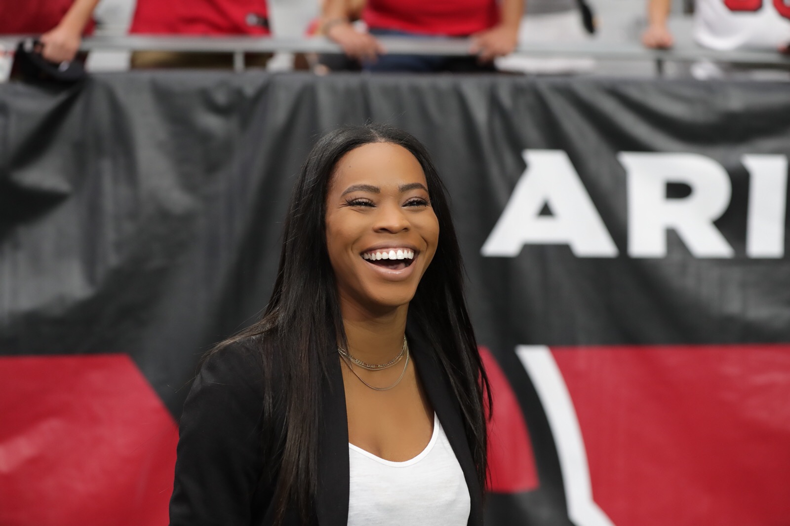 IMG_7115 - Keiana Martin